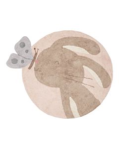 Vloerkleden voor de Kinderkamer|Kindervloerkleed bij Kidsdecoshop.nl